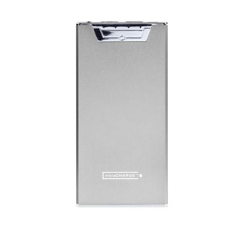 Calitronics EL-12KS-WH instaCHARGE 12000mAh... at MacSales.com