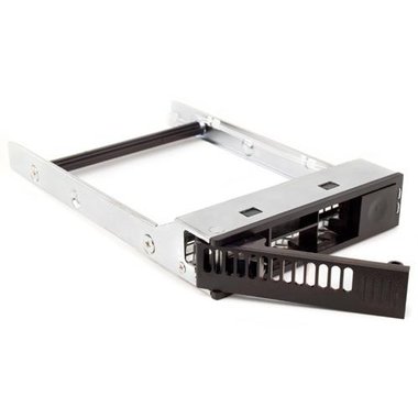 OWC JTRAY35 Jupiter Spare Drive Tray at MacSales.com