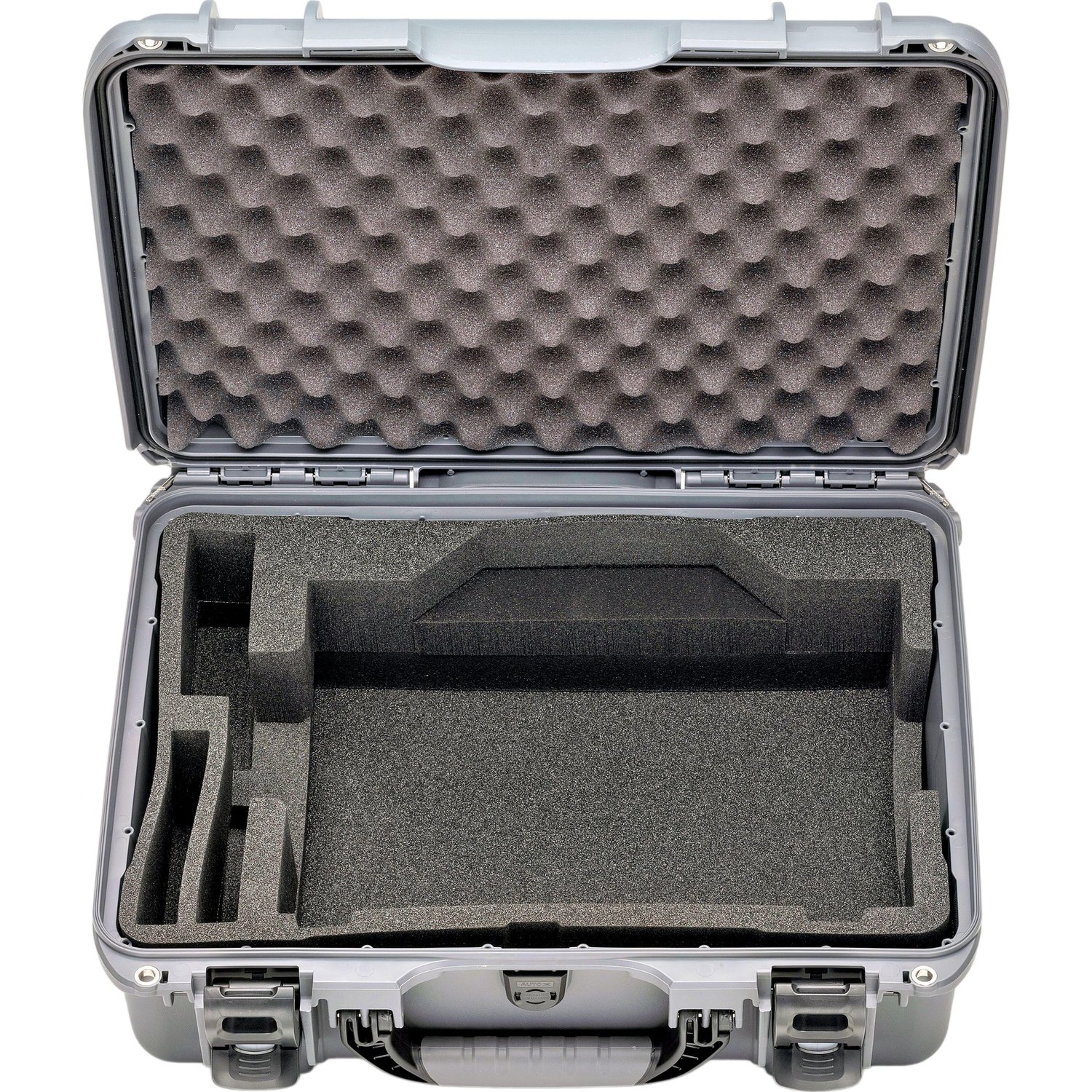 OWC FNOMCASE Protective Travel Case for Jellyfish... at MacSales.com