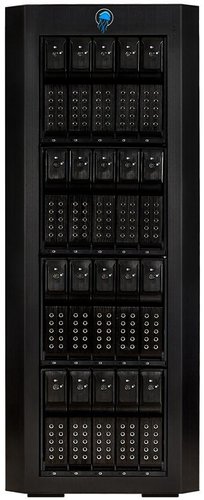 OWC JFT1080 80.0TB Jellyfish Tower at MacSales.com