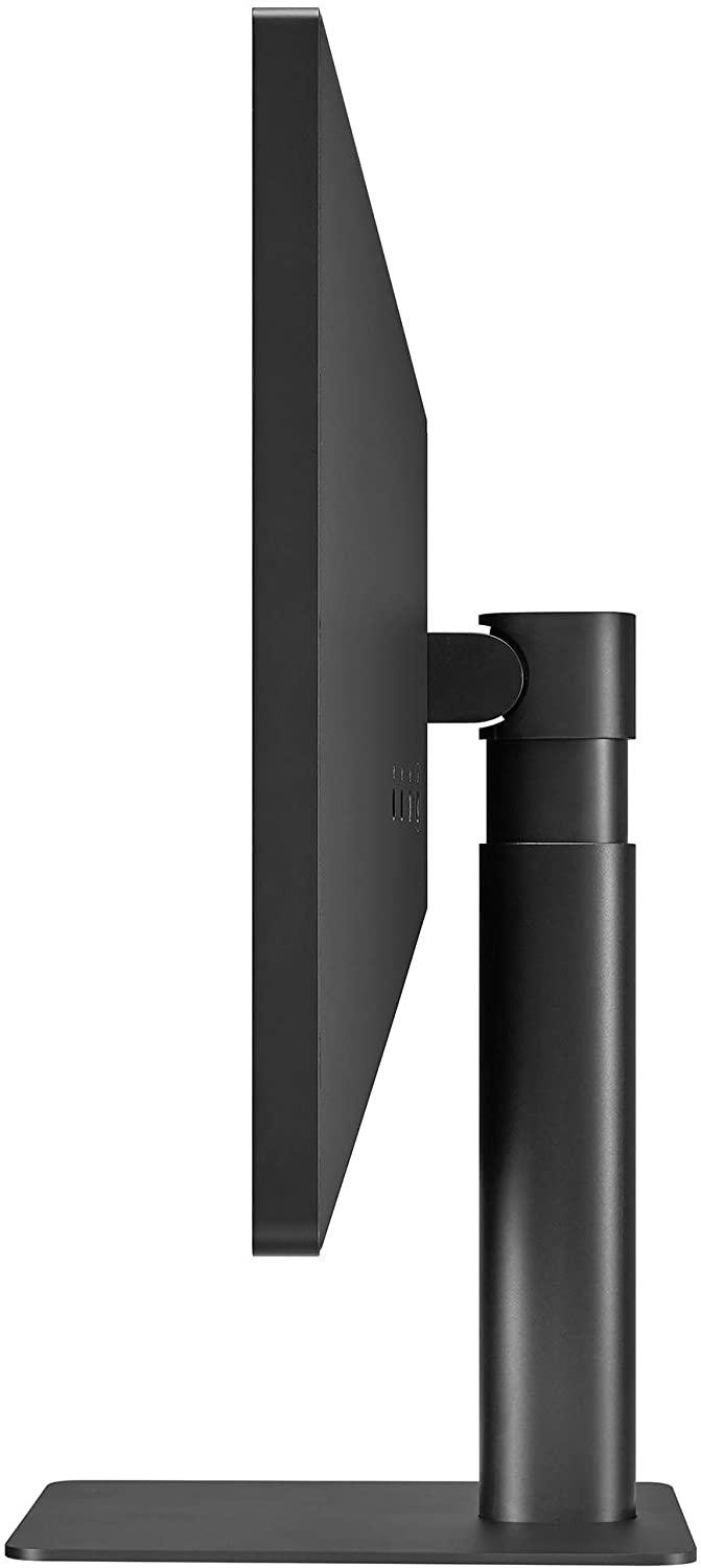 LG 27MD5KL-B 27" UltraFine 5K Thunderbolt (USB-C)... at MacSales.com