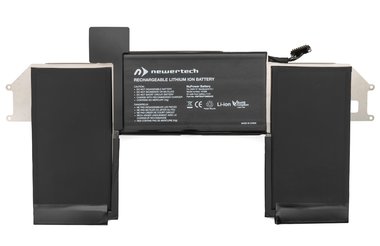 NewerTech 55W NuPower Battery Replacement Solution... at MacSales.com