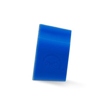 OWC ClingOn USB Type-C and Thunderbolt 3 Connector