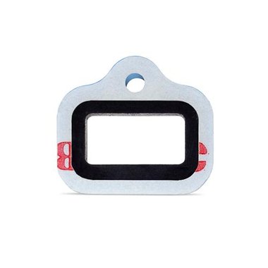 OWC ClingOn USB Type-C and Thunderbolt 3 Connector