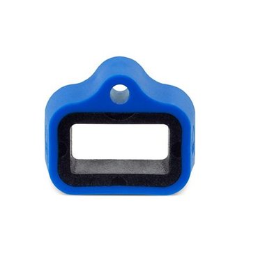 OWC ClingOn USB Type-C and Thunderbolt 3 Connector