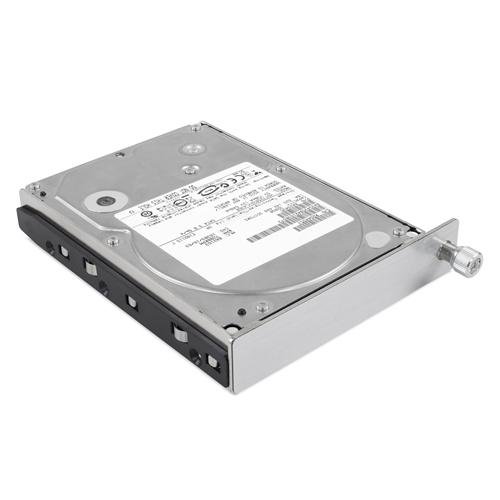 OWC 64.0TB Mercury Elite Pro Quad RAID 5 4-Drive... at MacSales.com