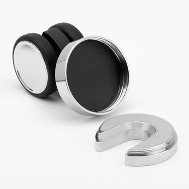 OWC Rover Pro Wheels Kit for Mac Pro (2019 - Current) at MacSales.com