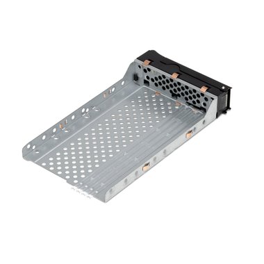OWC Spare Drive Tray for Flex 1U4 at MacSales.com