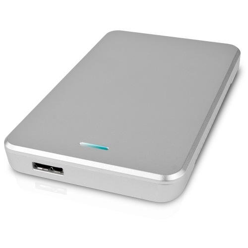 OWC DIY KIT: 1.0TB Seagate Hybrid SSHD + Express... at MacSales.com