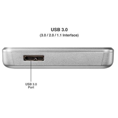 OWC DIY KIT: 1.0TB Seagate Hybrid SSHD + Express... at MacSales.com