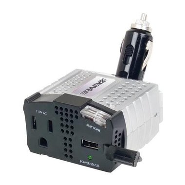 Rally Manufacturing 7220 Rally 100W (200W Peak)... at MacSales.com