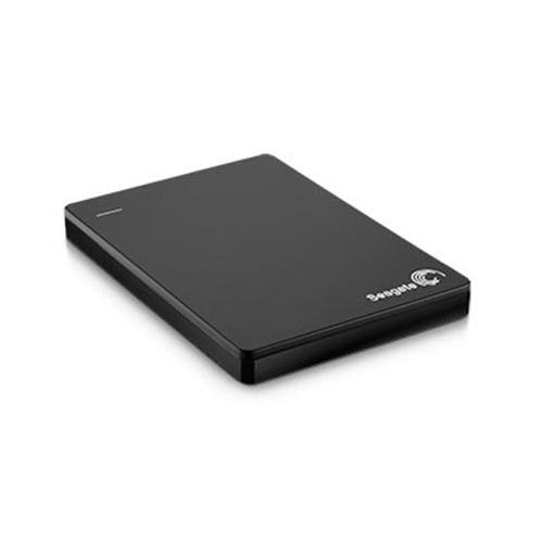 Seagate STDR2000100 2.0TB Backup Plus Slim... at MacSales.com