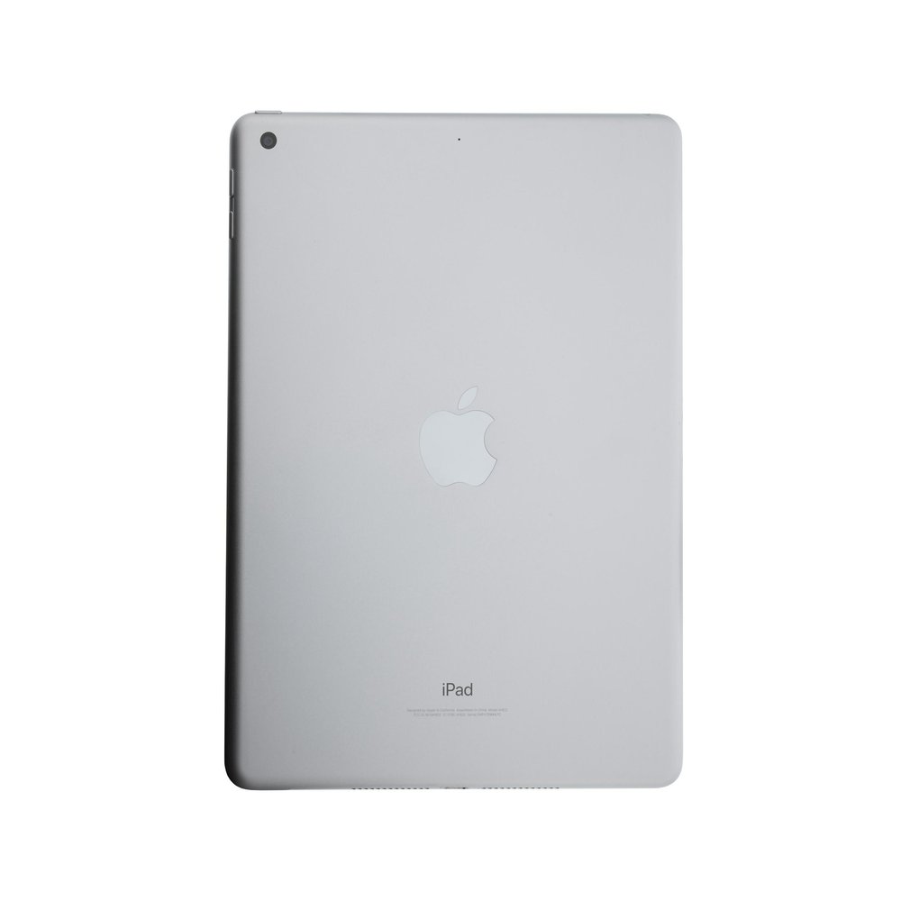 Apple MP252LL/A (A1823) iPad (5th Generation) 32GB... at MacSales.com