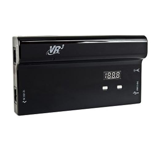 Virtual Reality Sound Labs VRTP4N1C VR3... at MacSales.com