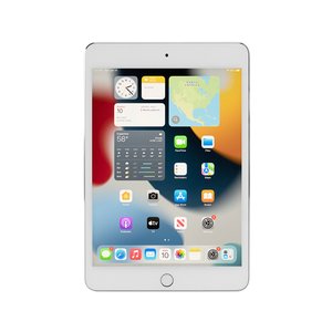 Apple A2126 iPad mini (5th Generation) 64GB... at MacSales.com