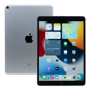 Apple A1701 10.5-inch iPad Pro (1st Generation)... at MacSales.com