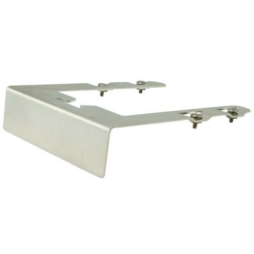 Apple 922-8899 Genuine Mac Pro Hard Drive Sled for... at MacSales.com