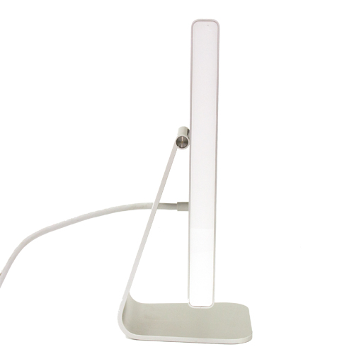 Apple M9177LL/A (A1081) 20-inch Cinema Display... at MacSales.com