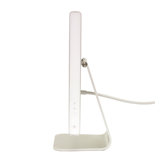 Apple M9177LL/A (A1081) 20-inch Cinema Display... at MacSales.com