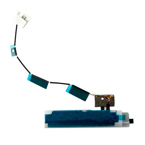 Apple IPAD2-R-WWAN Right WWAN Antenna for iPad 2 at MacSales.com