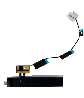 Apple IPAD2-R-WWAN Right WWAN Antenna for iPad 2 at MacSales.com