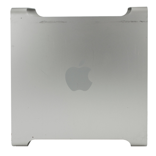 Apple MA970CT/A Mac Pro (2008) 3.2GHz 8-core Xeon... at MacSales.com