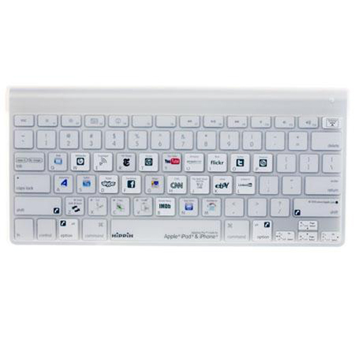 HiPPiH 7388-HPTO (*) AppsKey Pro Golden Eagle... at MacSales.com