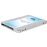 OWC Neptune 120GB SSD for Mac or PC