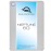 OWC Neptune 120GB SSD for Mac or PC