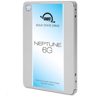 OWC Neptune 120GB SSD for Mac or PC