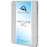 OWC Neptune 120GB SSD for Mac or PC