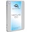OWC Neptune 120GB SSD for Mac or PC