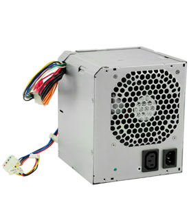 PowerTools IN4200PWR (*) Service Part: Infinity... at MacSales.com