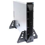 RackSolutions 118-1619 Rack-to-Tower Universal... at MacSales.com