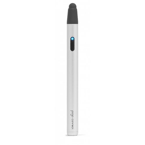 Ten One Design T1-PGCT-302 Pogo Connect Bluetooth... at MacSales.com