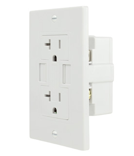 230v air conditioner plugs. Will a unit with a "tandem" plug work with ...