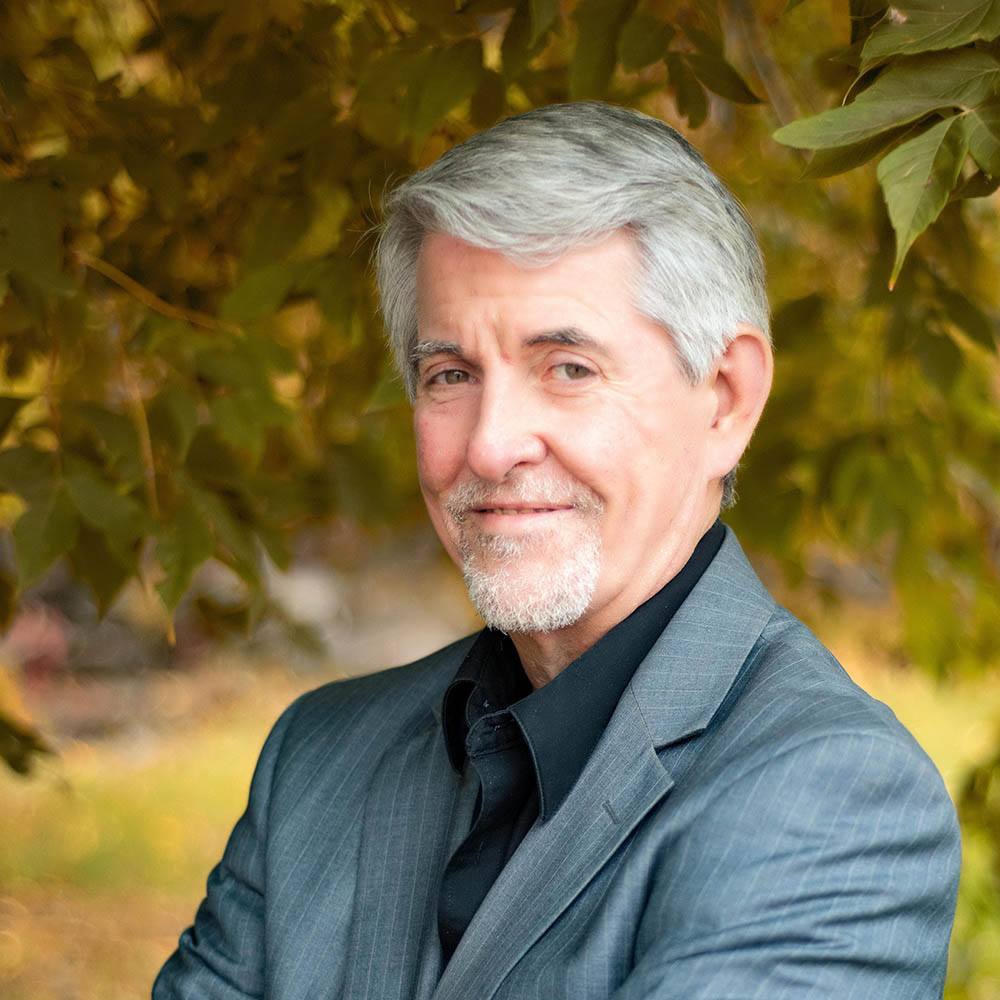 Ed Newman – Writer, Tells All - OWC RADiO