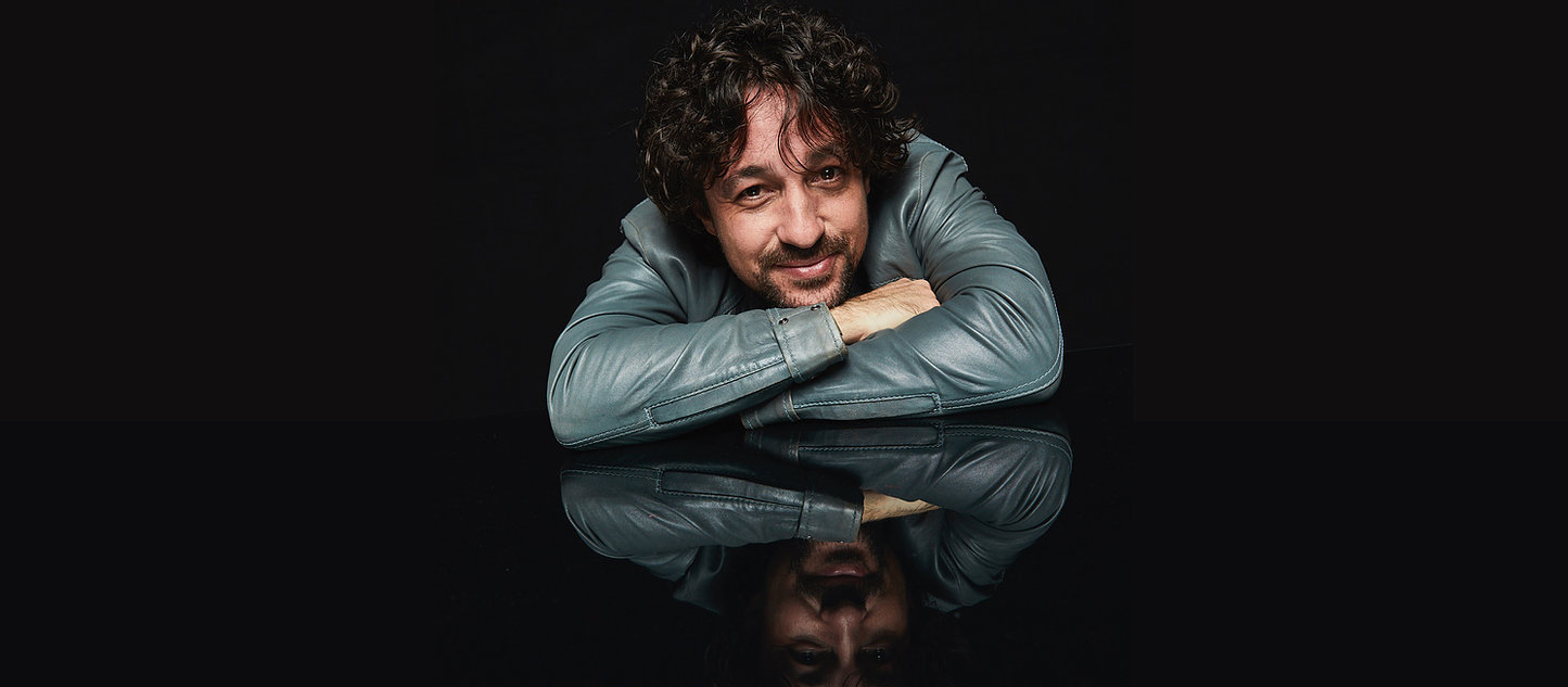 Crime Drama "Adverse" stars Thomas Nicholas, Mickey Rourke, Sean Astin ...