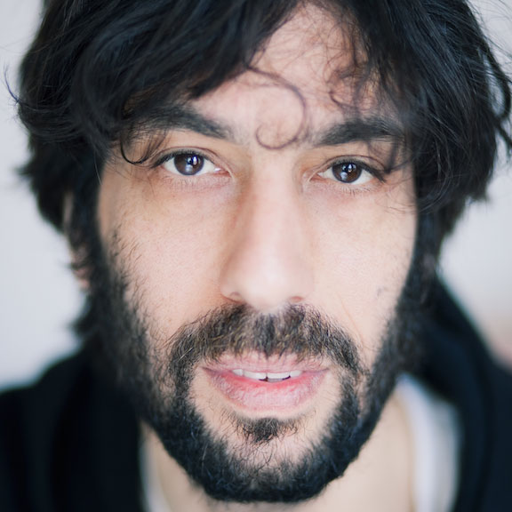 Better Sounding Audio tips with FUTURE MOMENTS Co-Founder, Gary Levitt ...