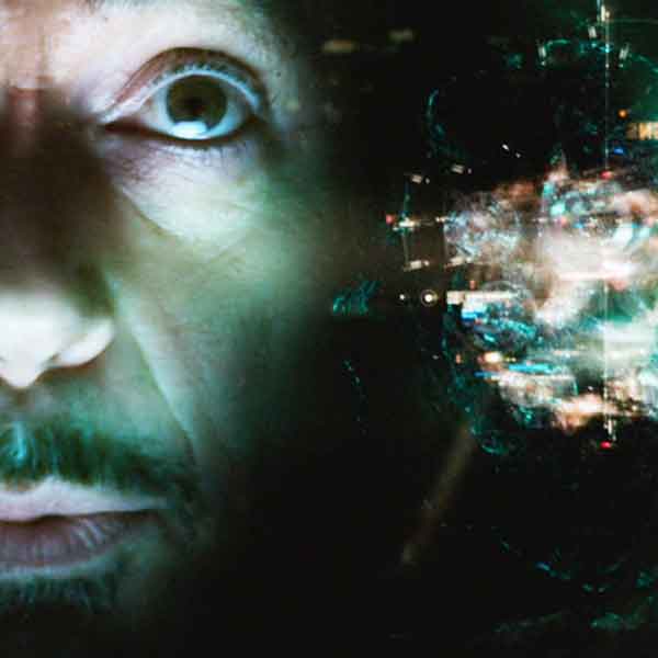 Loki & 16 Other Marvel Movies Feature Effects from Cantina Creative ...