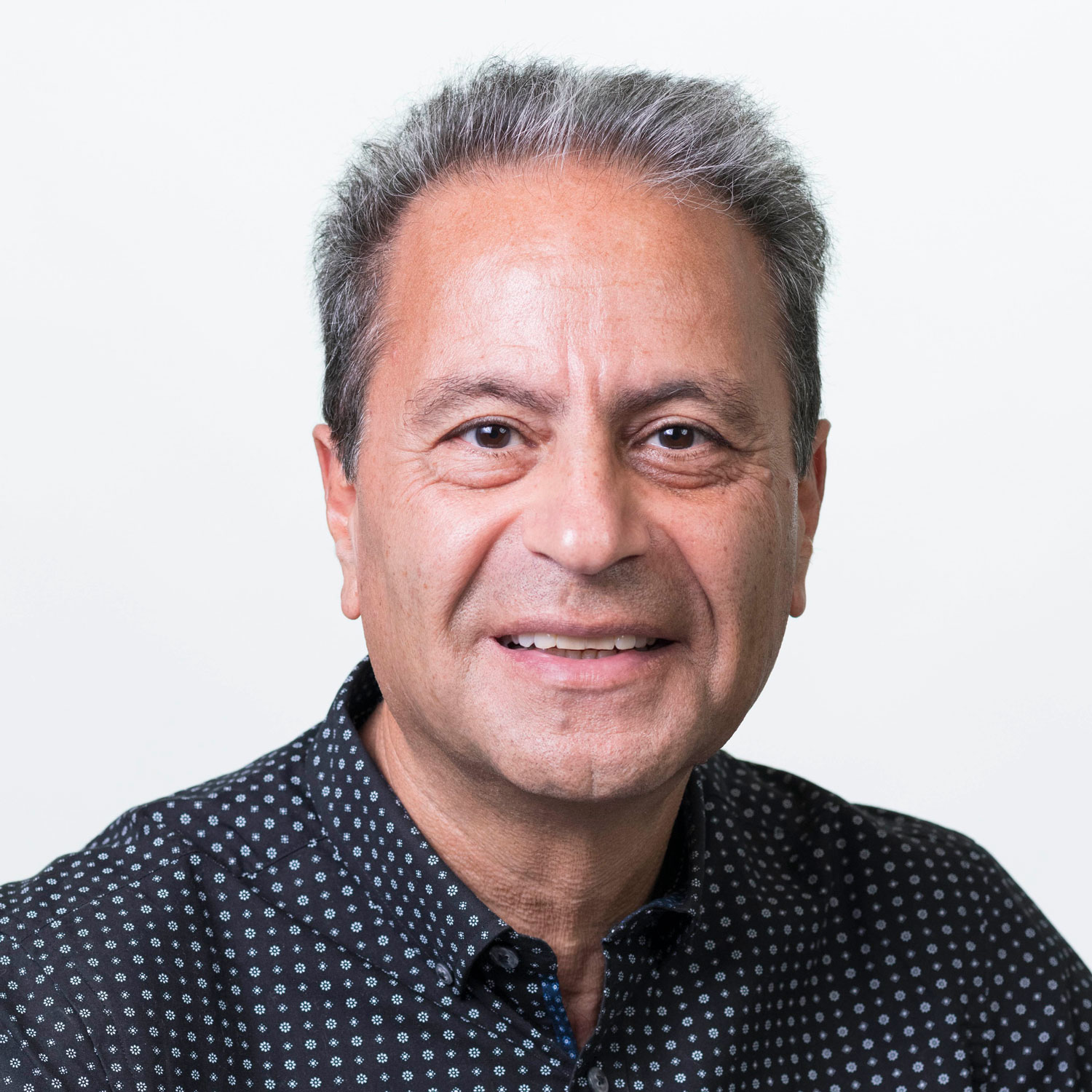 Under the Hood On Atlas Memory Cards with Farshid Tabrizi - OWC RADiO