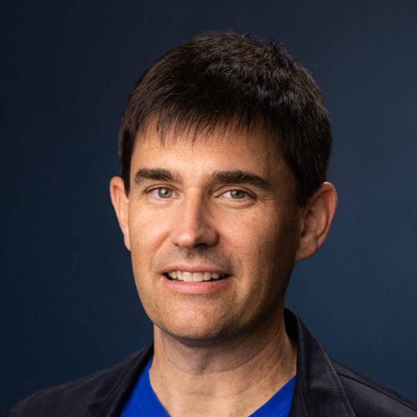 OWC's Larry O'Connor Talks Tech About New Products following the WWDC ...