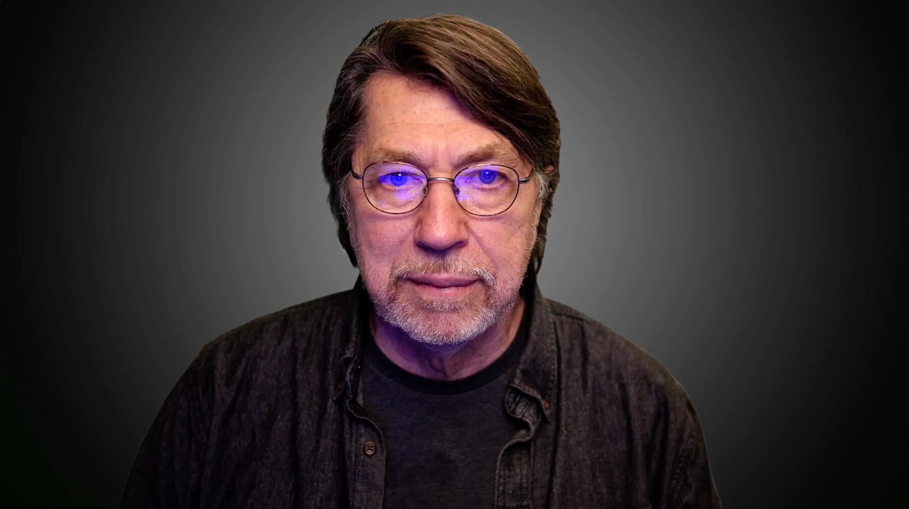 Gossip & Gear with Richard Taylor, Final Cut TV - OWC RADiO