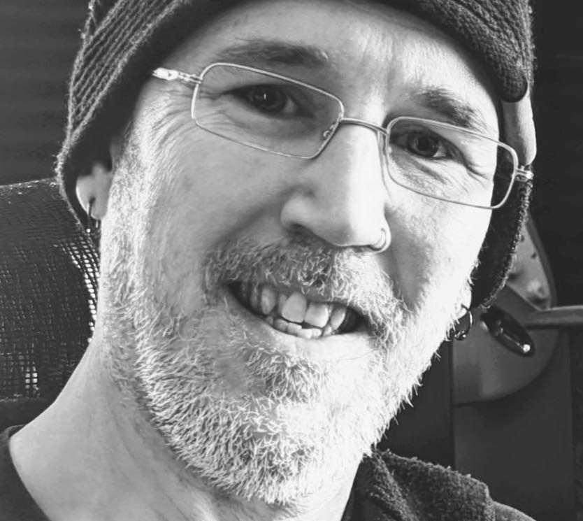 Secrets of Sound on Major Television Series and Films - OWC RADiO