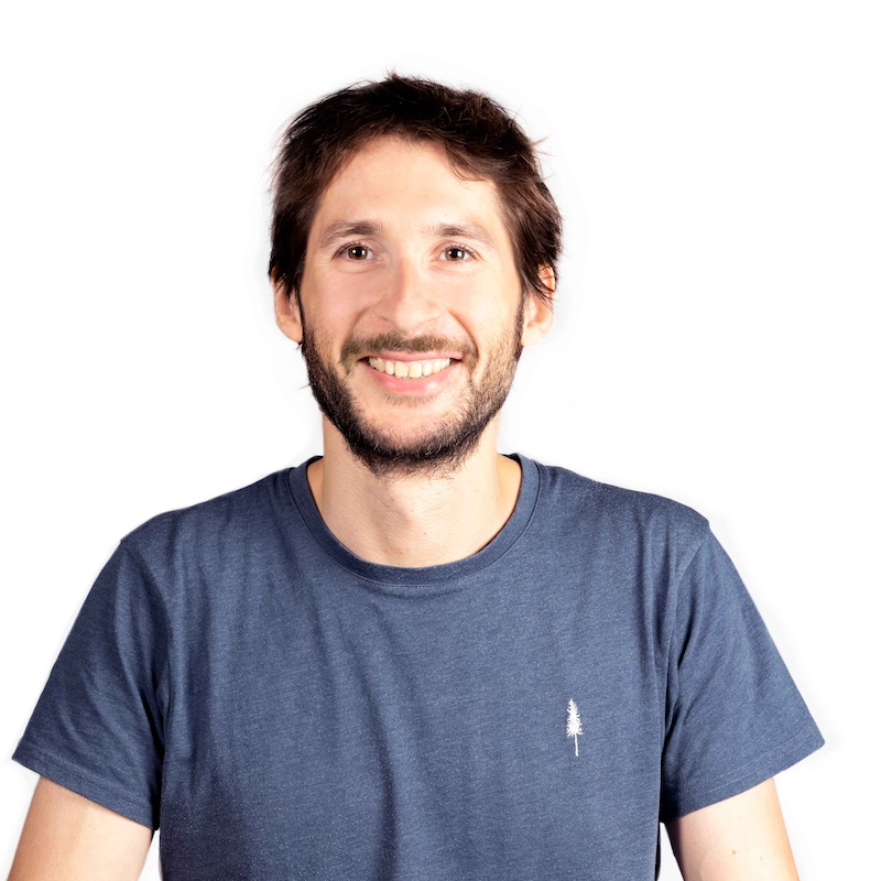 Gear: Moritz Lochner on LEWITT's RAY Mic and the Connect 2 Audio ...