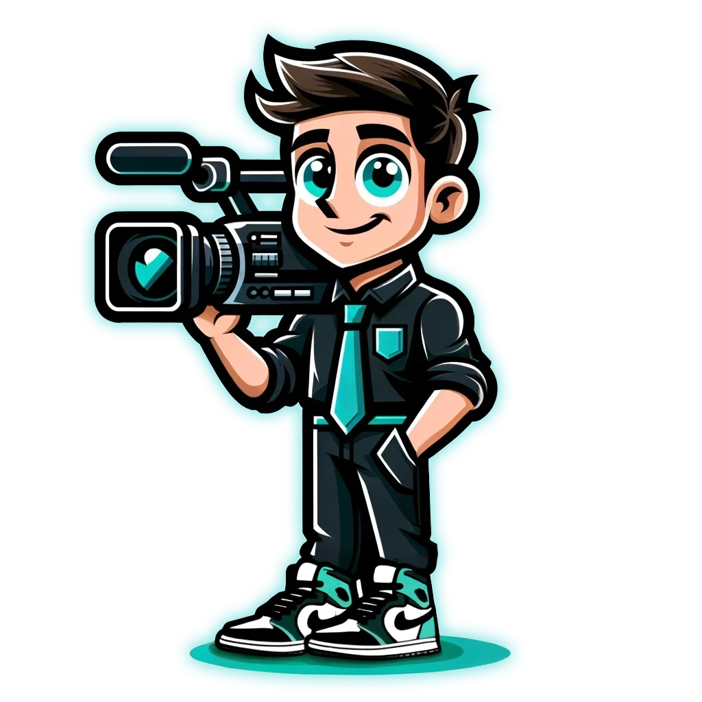 How to Make a Profit with Your Video Business - Andrew Murphy - OWC RADiO